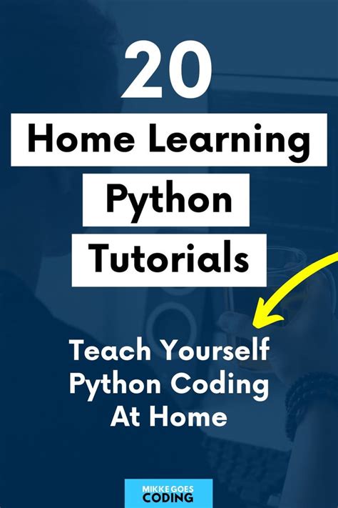 pin on coding