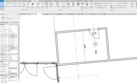 solved angled dimensions and annotations autodesk community