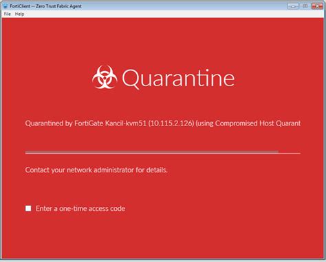 technical tip how to implement indicators of comp fortinet community