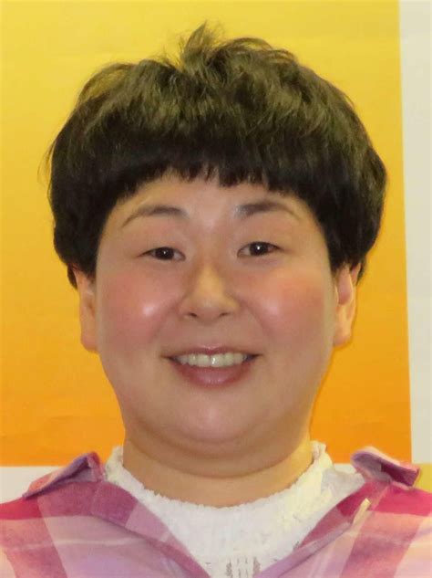 大島美幸が夫鈴木おさむ氏の作家業引退に「おせえなと思った」「苦しんでたんです」 芸能写真ニュース 日刊スポーツ