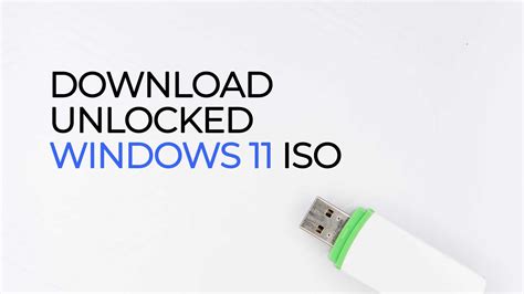 windows 11 bypass tpm and secure boot download lervil