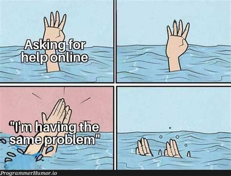 stackoverflow 100