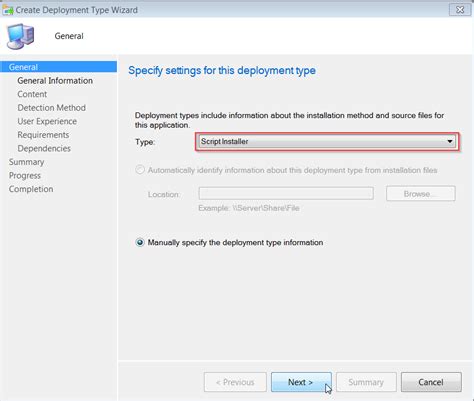 geek mode on java deployment with sccm 2012 and