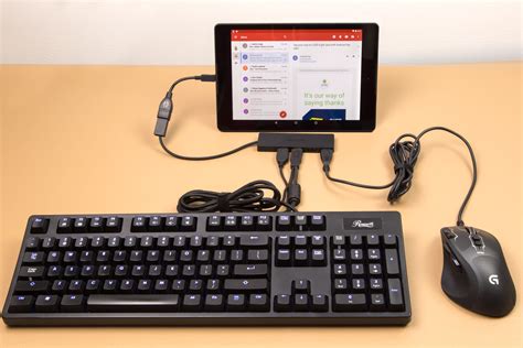 android on the desktop not really “good ” but better than you d think