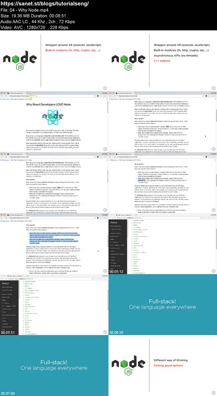 download node js getting started softarchive