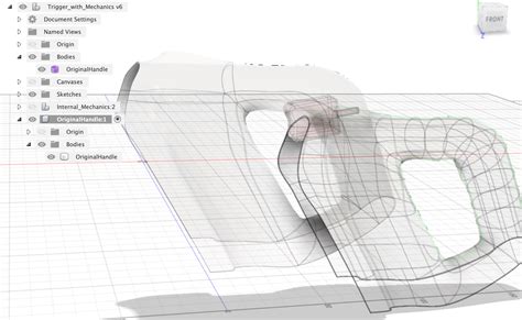 solved beginner component vs body autodesk community