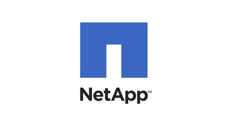 storage and virtualization solutions from vmware and netapp asean