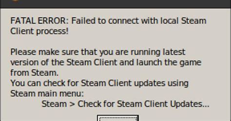 cs go cannot launch album on imgur