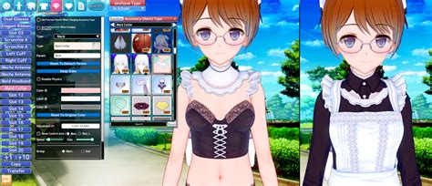 Unity Completed Koikatu [repack Rx16] [illusion] F95zone