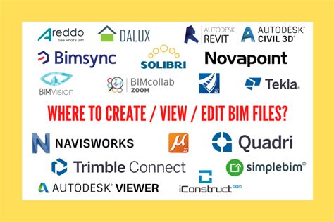 bentley viewer for windows 10 managementgarry