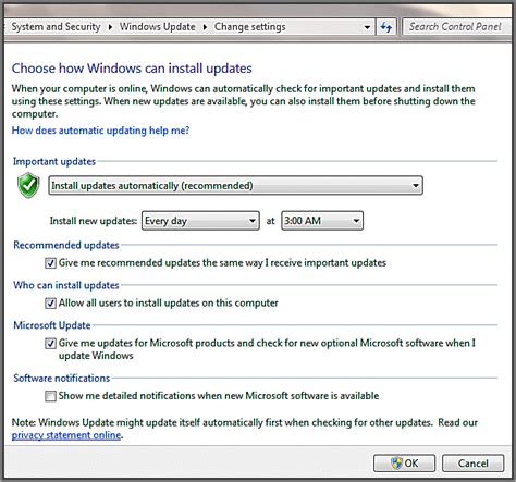 How To Update Windows 8 And 10 Fast And Easy In 2024
