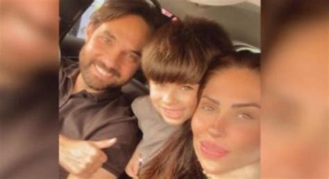 Depois De 13 Anos Veja Como Alexandre Nardoni Está Hoje Preso Por