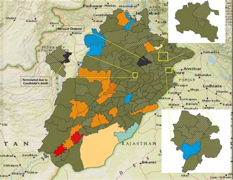 gis and mapping tidbits — arcgis issues exporting map
