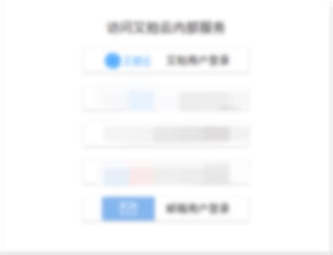 cdn 业务场景下，又拍云的公网网关场景实践 apache apisix® cloud native api gateway