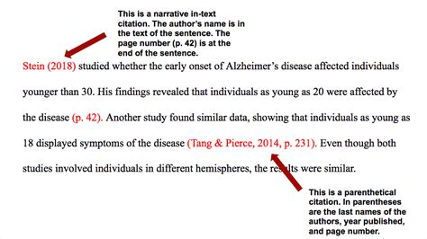 Easybib Free Title Page Generator Mla Apa Chicago Citation Styles