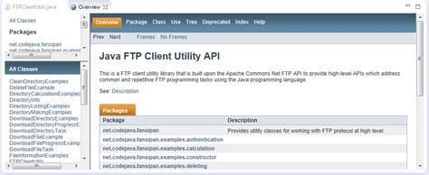 how to generate javadoc in eclipse