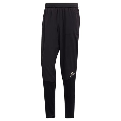 Adidas Trainingshose Herren Schwarz Online Kaufen Tennis Point De