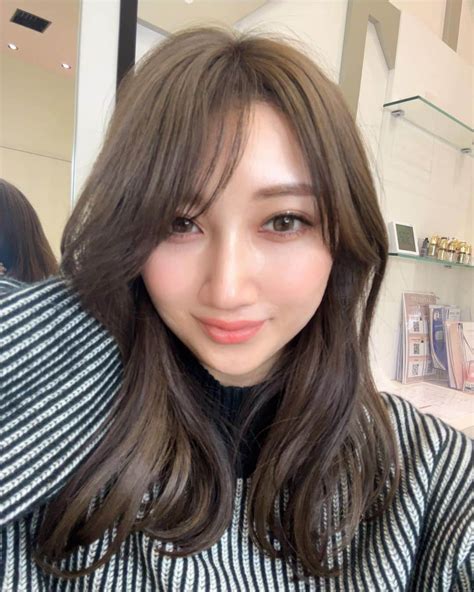 Yumikaさんのインスタグラム写真 Yumikainstagram 「2度目のリップアート💋 Ktwo Clinic
