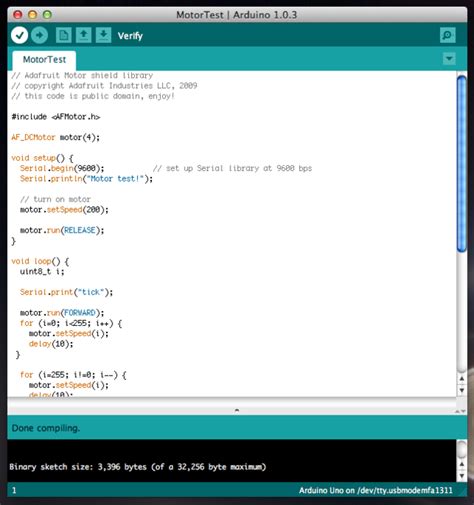 installing a library on mac osx all about arduino libraries