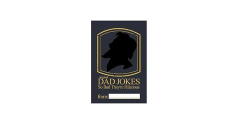博客來 Original Dad Jokes So Bad Theyre Hilarious More Than 400 Dad