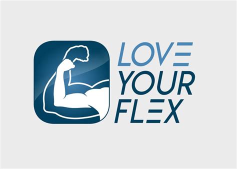 love your flex request consultation bronx new york trainers