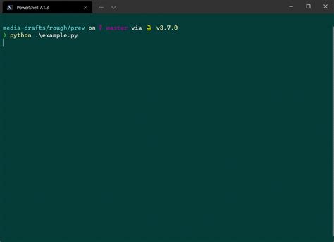 给 python 添加进度条 给小白的 tqdm 精炼实例！ python加載進度條 csdn博客