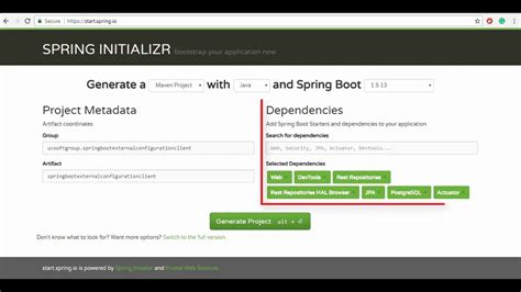 15 postgresql spring boot restfulapi web services custom urban