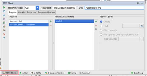 intellij idea常见问题解决办法汇总 华为云
