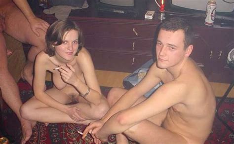 drunk hardcore party sex porn pictures xxx photos sex images 3358709