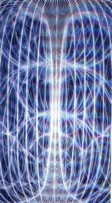 Universal Mind Lattice Alex Grey Alex Grey Alex Gray Art Visionary Art