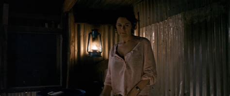 Nackte Belinda Stewart Wilson In All That Way For Love