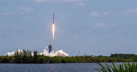 Launch Spotlight Starlink Group 4 19 Spacex Set To Launch New Batch