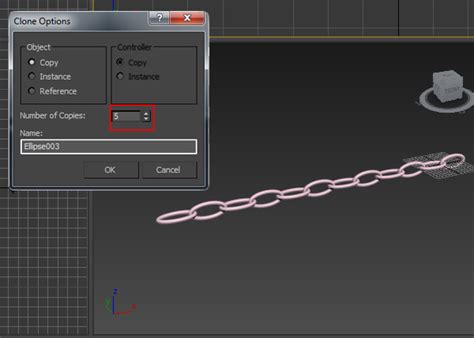 creating a dynamic wrecking ball simulation using mass fx and
