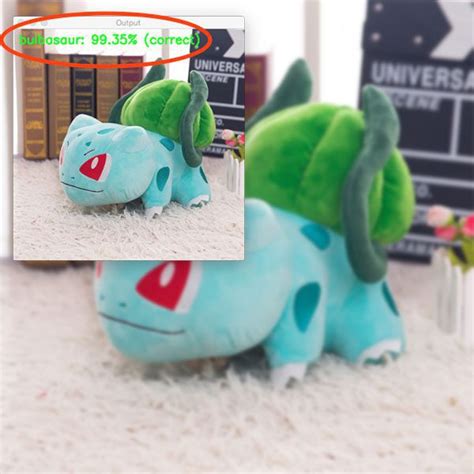 pokedex archives pyimagesearch