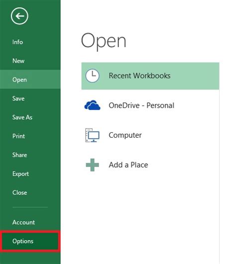 excel vba solutions add data analysis command to data tab