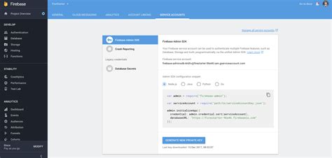 csv to firestore