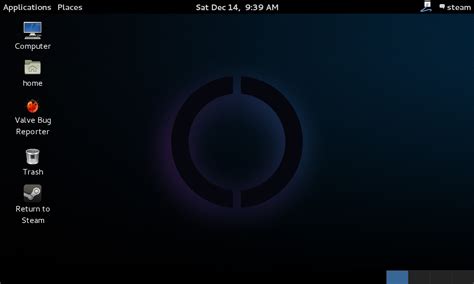 which os to choose for your htpc