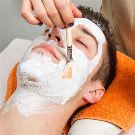 Lista 105 Foto Limpieza Facial Profunda Antes Y Despues El último