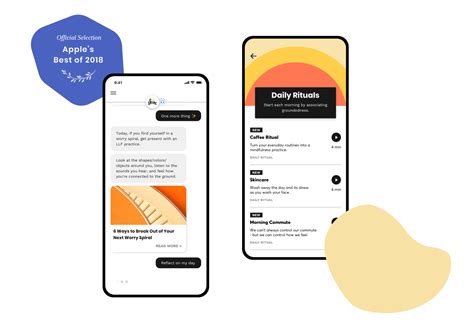 what is react native complex guide for 2022