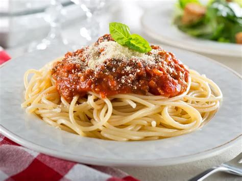 Como Hacer Para Que La Pasta No Se Pegue Cocinadelirante