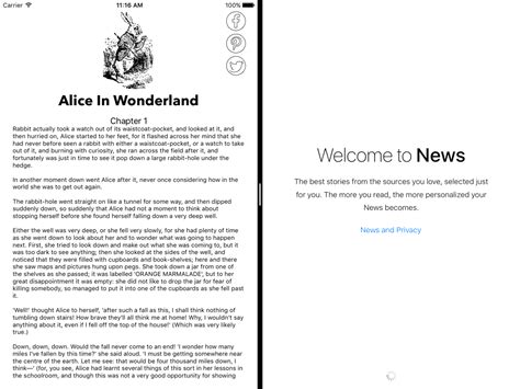 easier auto layout coding constraints in ios 9