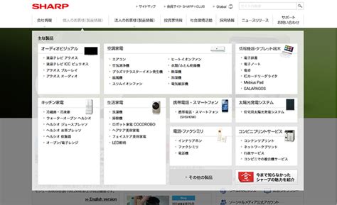 ecサイトでよく使われているui・デザインまとめ6選「カルーセル」「プルダウンメニュー」など 東京上野のweb制作会社lig