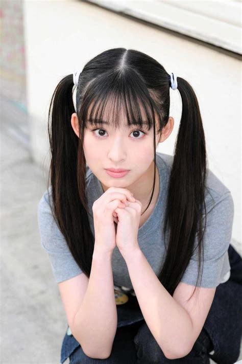 井本彩花“あざと女子”で新境地「仮面ライダー」ヒロイン役後初ドラマ 芸能 デイリースポーツ Online