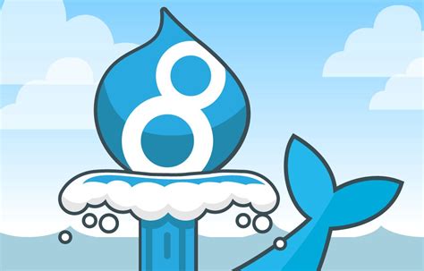 run drupal 8 with composer docker compose nginx