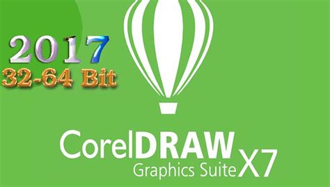 coreldraw x7 full portable version with key keygen 100 working 32