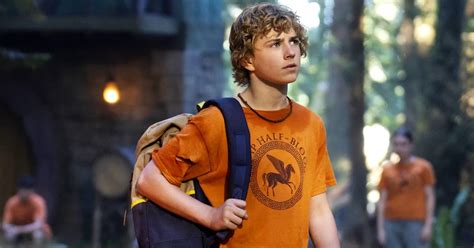 Who Is Nico Di Angelo In Percy Jackson Explained The Mary Sue