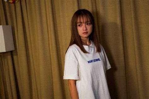 【写真 4 4枚】（c）「捨ててよ、安達さん。」製作委員会 Mantanweb（まんたんウェブ）