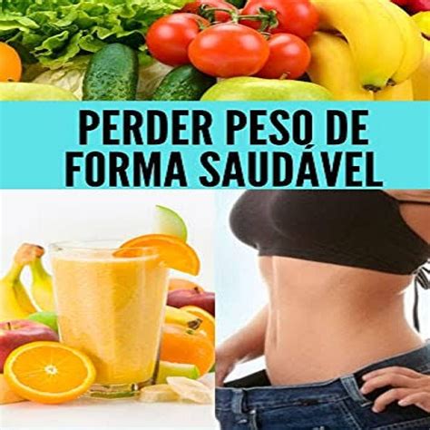15 Receitas De Sucos Detox Para Emagrecer De Forma Saudável Rodrigo