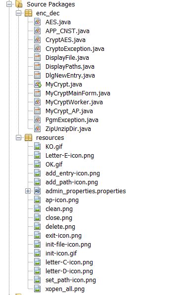 java reading resources from jar file with netbeans