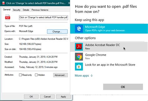 savant syllable go mad how to set acrobat reader as default aspire
